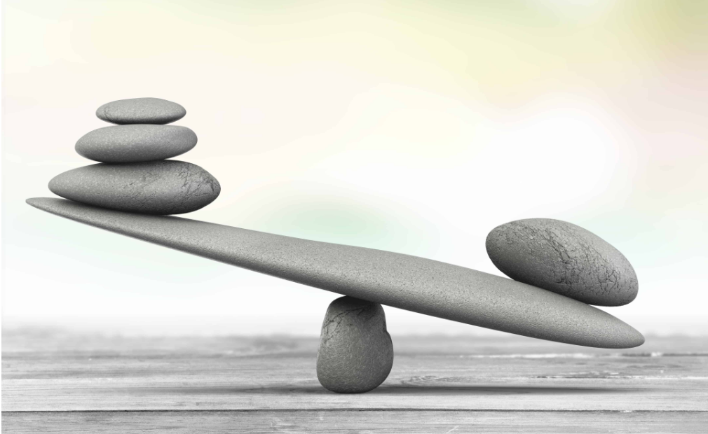 Pain, stress & acupuncture | VAMT | (651) 699-8610